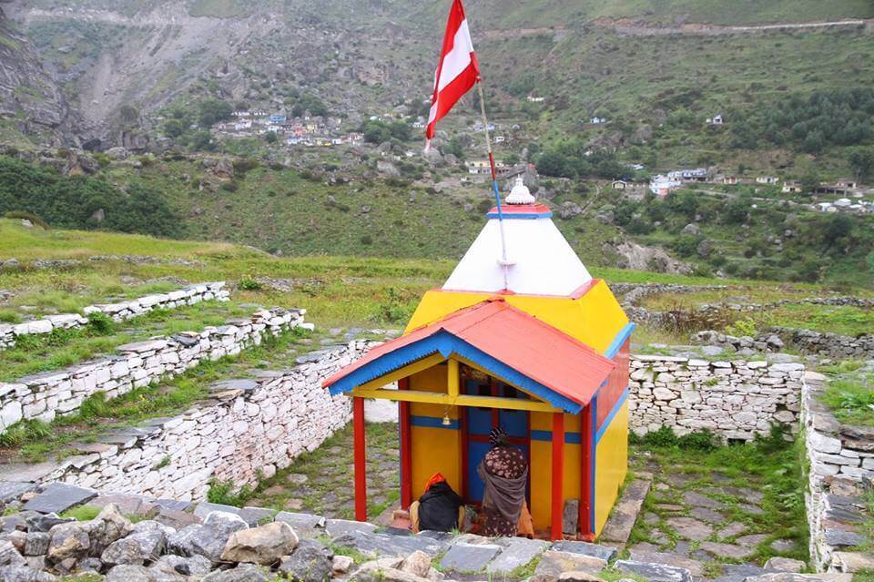 Mata Murti Temple FAQs – Uttarakhand Trip Trek