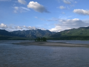 Tanakpur – Uttarakhand Trip Trek