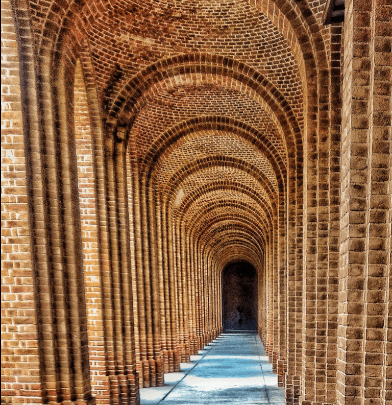 FRI Dehradun – Uttarakhand Trip Trek