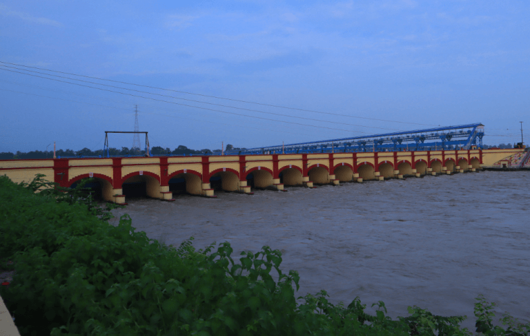 Banbasa – Uttarakhand Trip Trek