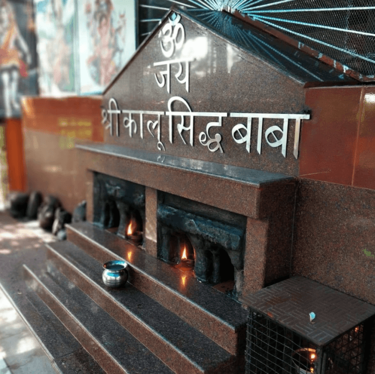 Dehradun – Uttarakhand Trip Trek