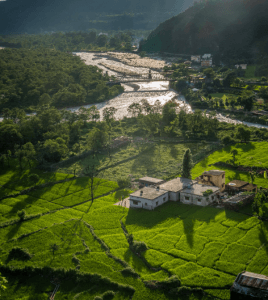 Maldevta – Uttarakhand Trip Trek