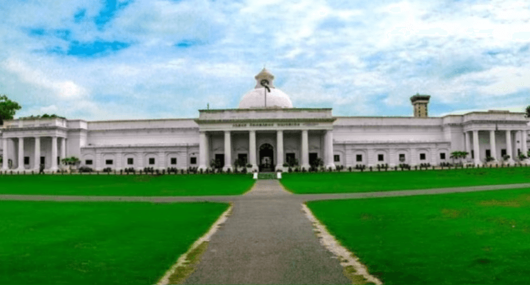 Roorkee – Uttarakhand Trip Trek