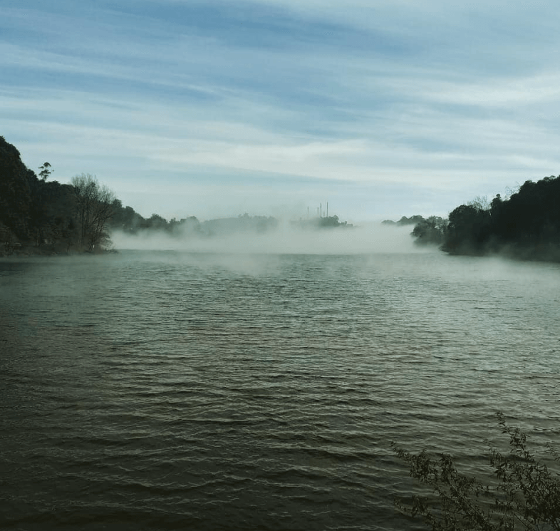 Bhimtal FAQs – Uttarakhand Trip Trek